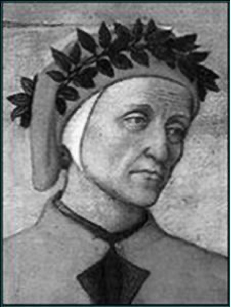 About – Dante Alighieri Society Liverpool